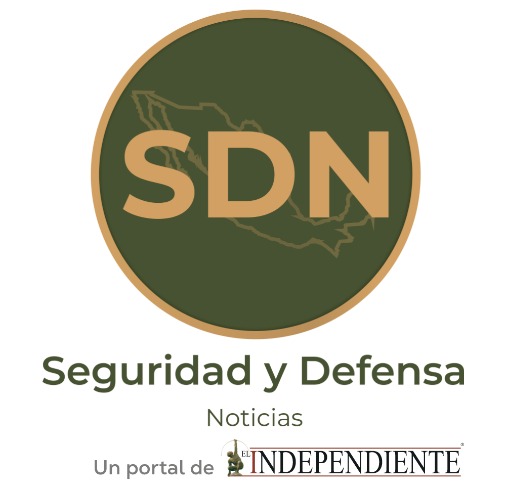El CJNG podría ser ya el cártel más atroz en la historia de México ...